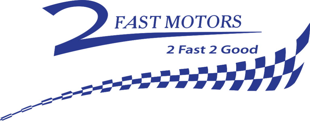 Welcome - 2 Fast Motors Ltd 2 Fast Motors Ltd