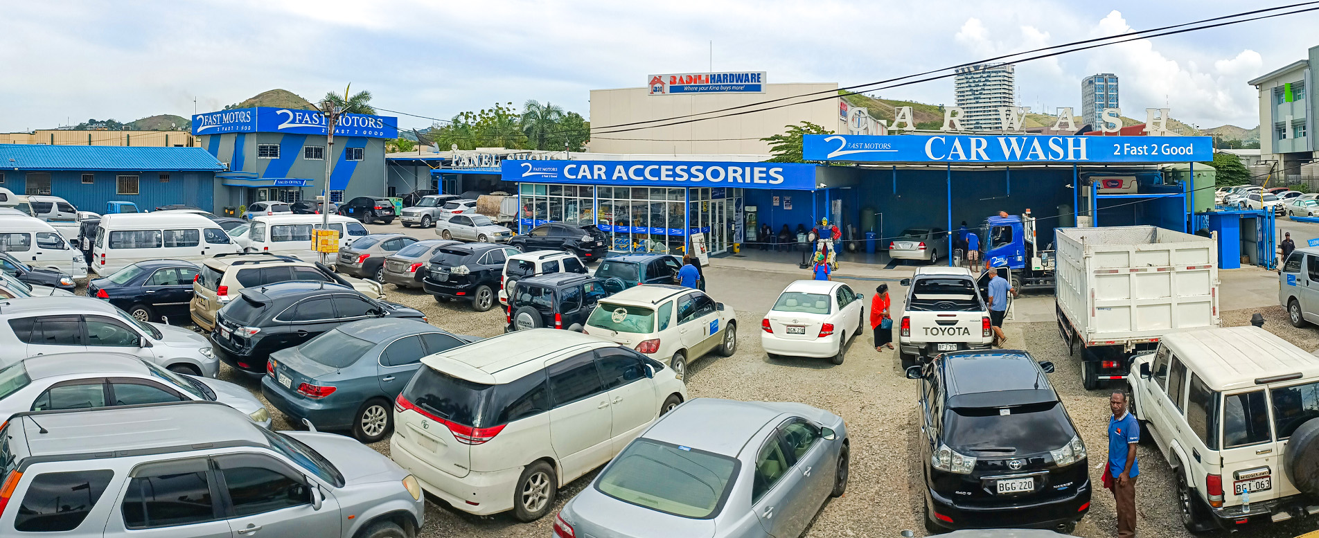 Welcome - 2 Fast Motors Ltd 2 Fast Motors Ltd
