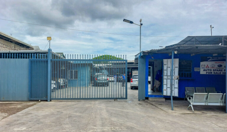 Welcome - 2 Fast Motors Ltd 2 Fast Motors Ltd